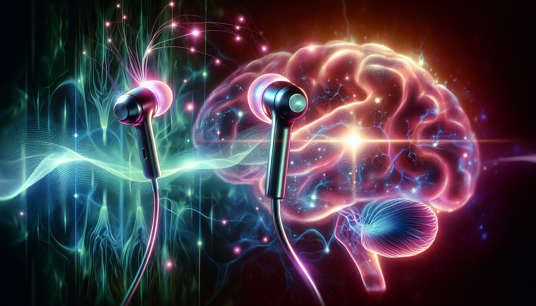 Apple's New Patent Reveals Mind-Reading AirPods Using Electromagnetic ...